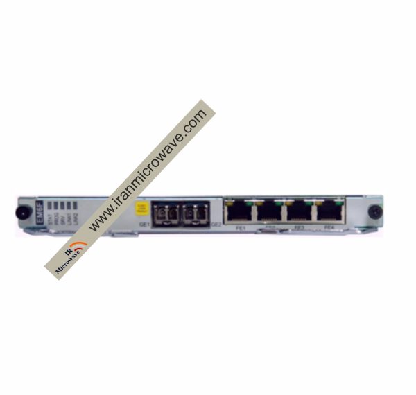 Huawei EM6 F - ایران مایکروویو