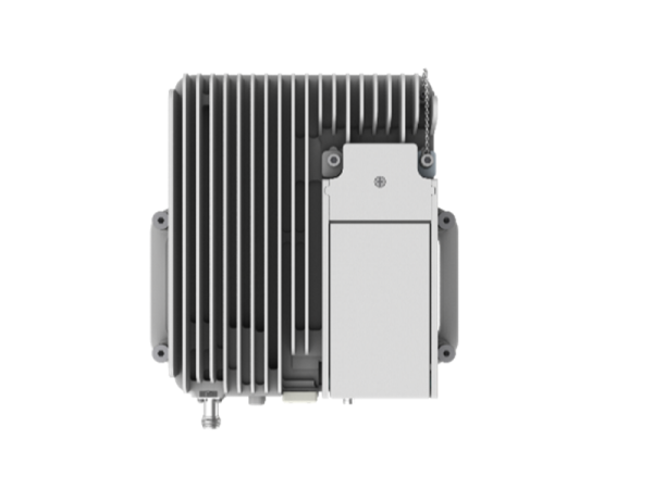 لینک مایکروویو هواوی RTN 320 - ایران مایکروویو https://www ...