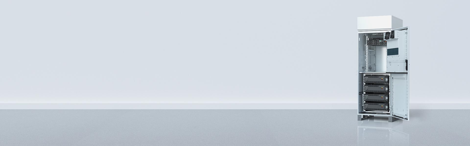 خرید Rack Full Outdoor Huawei APM30 H - ایران مایکروویو https://www ...